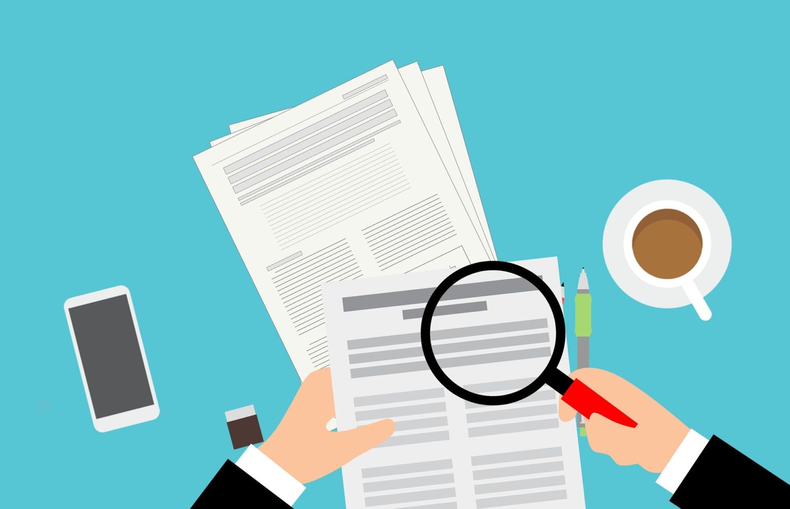 Management & Occupancy Reviews (MORs) - CMS